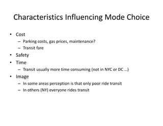 Modal Choice ppt.pdf
