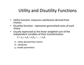 Modal Choice ppt.pdf