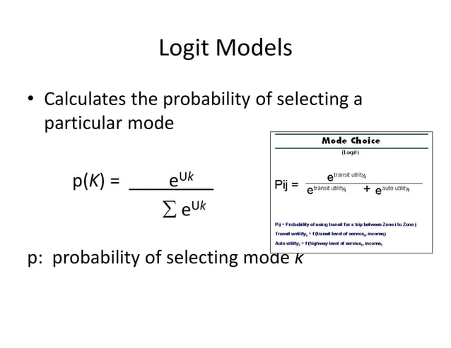 Modal Choice ppt.pdf