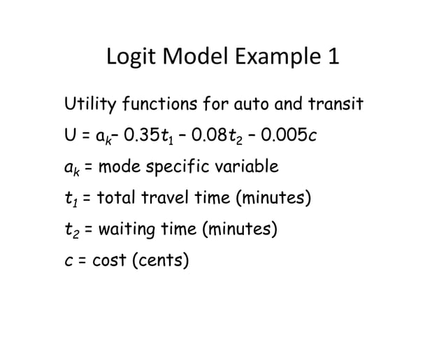 Modal Choice ppt.pdf