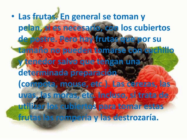 Modales al momento de comer comida rapida | PPTX | Cooking | Food & Drink