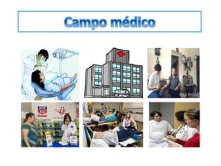 Modalidades de interpretación comunitaria | PPT