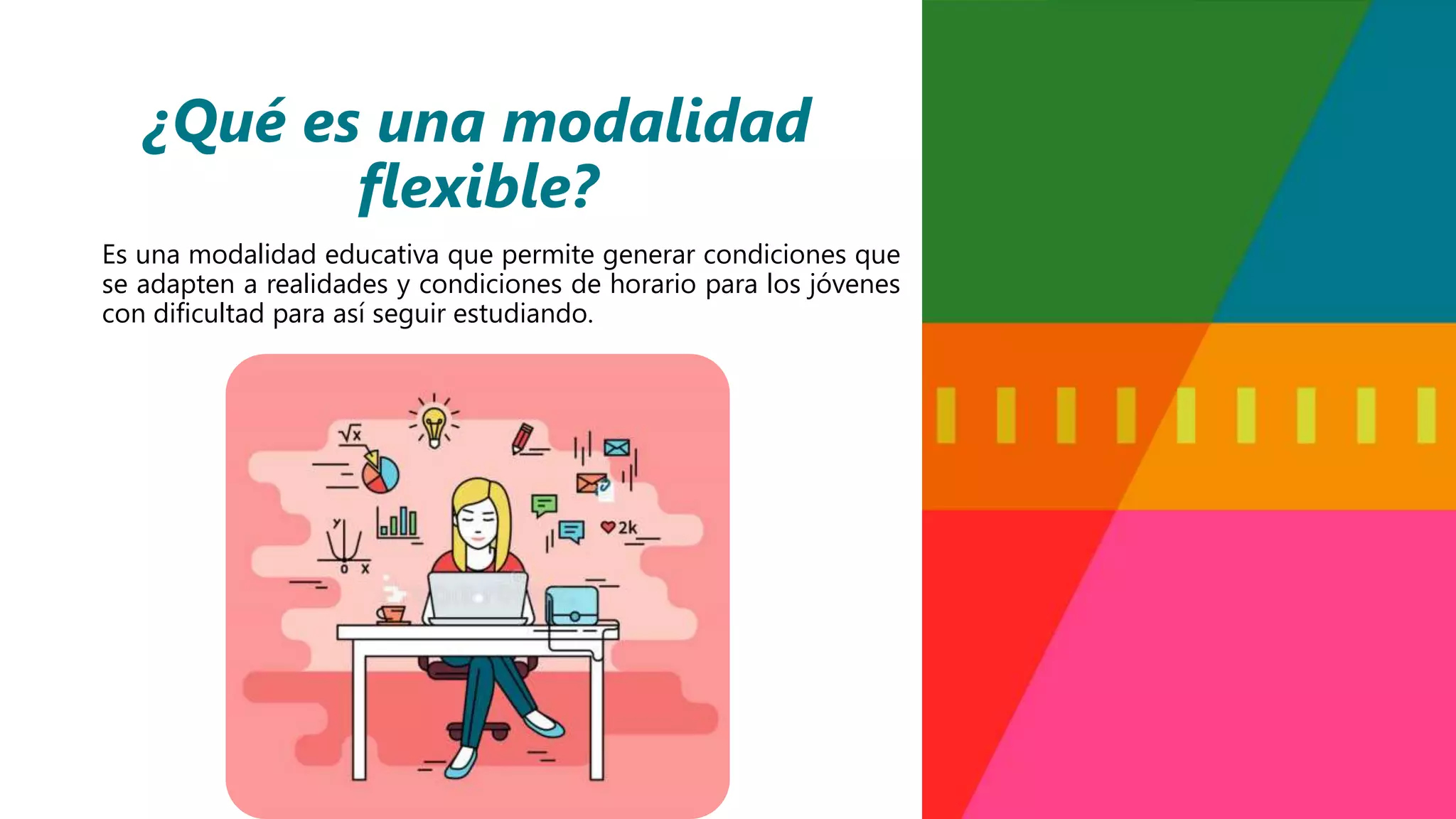 Modalidades Flexibles.pptx
