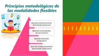 Modalidades Flexibles.pptx