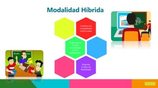 Modalidades Flexibles.pptx