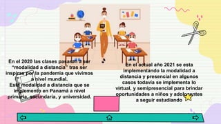 modalidades flexibles.pptx