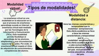 modalidades flexibles.pptx