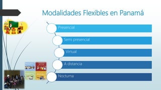 Modalidades Flexibles.pptx