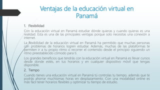 Modalidades Flexibles.pptx