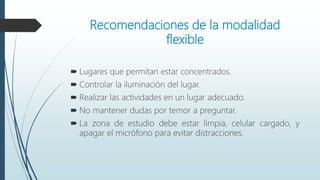 Modalidades Flexibles.pptx