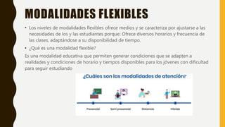 modalidades flexibles proyecto final.pptx