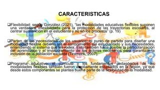 MODALIDAD FLEXIBLE.pptx