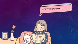 MODALITAS KL.10 BARU.pptx | Free Download