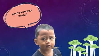 MODALITAS KL.10 BARU.pptx | Free Download