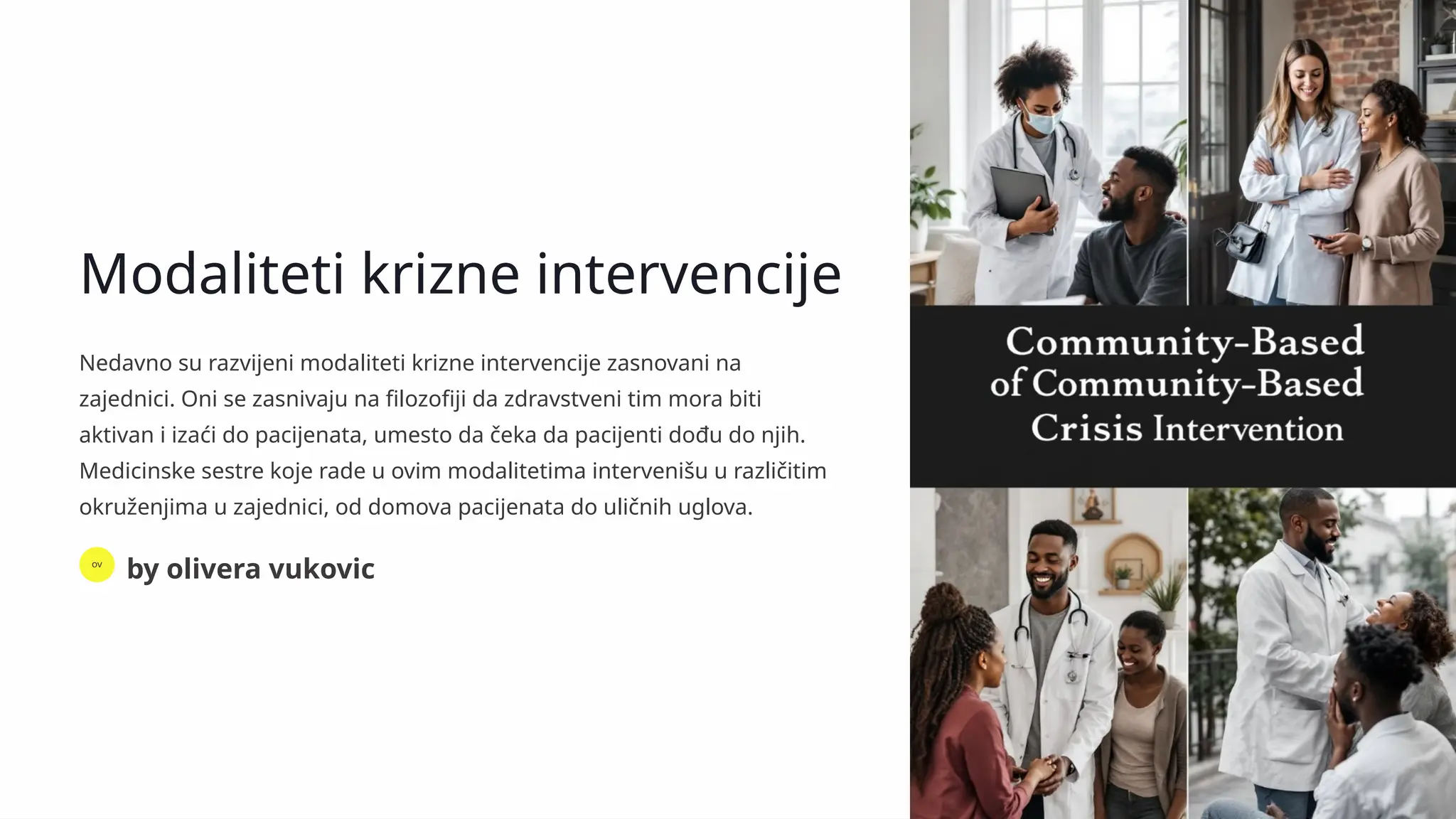 Modaliteti-krizne-intervencije, deo predavanja.pptx
