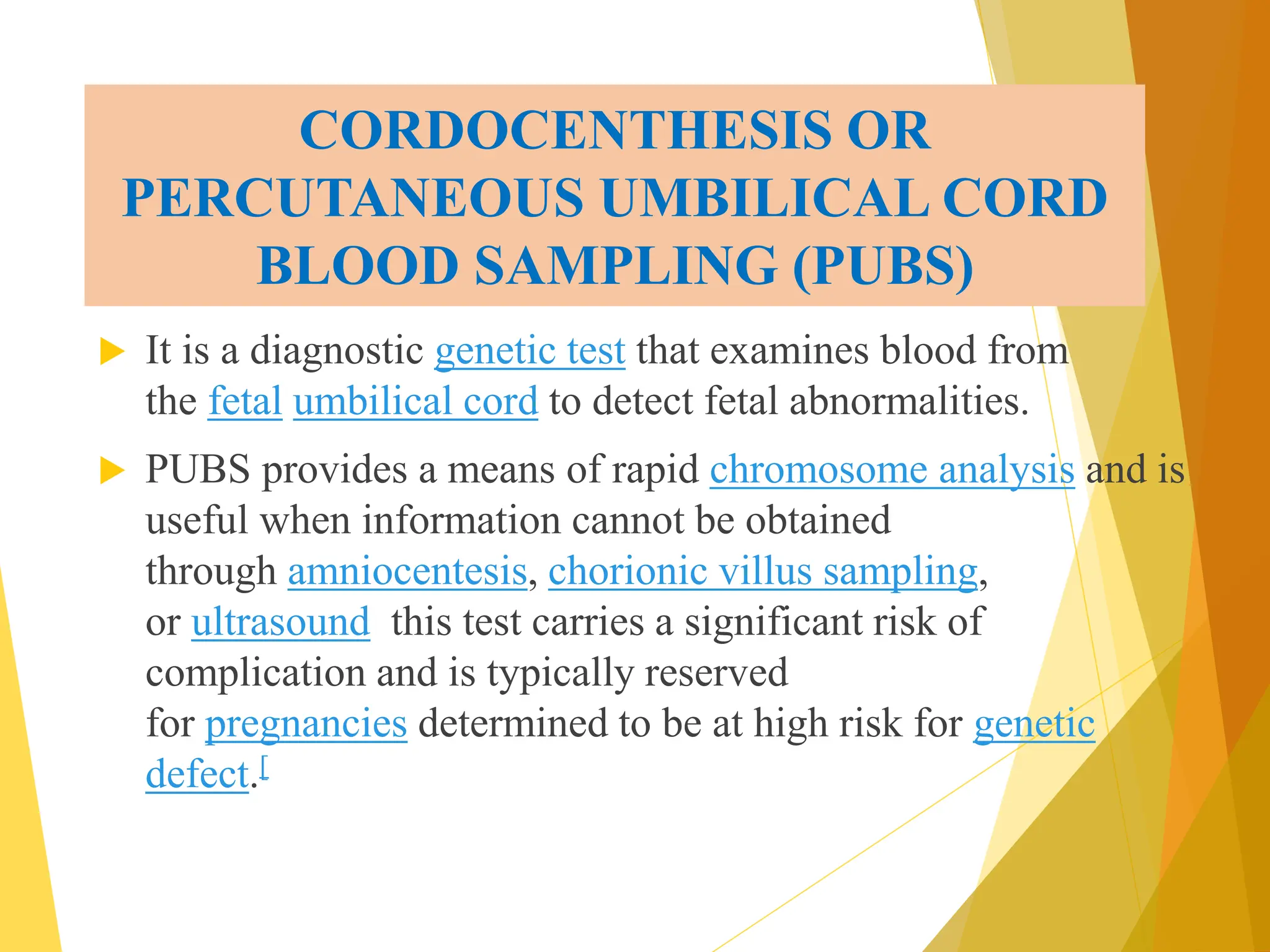 Modalities of diagnosis in pregnancy.pptx