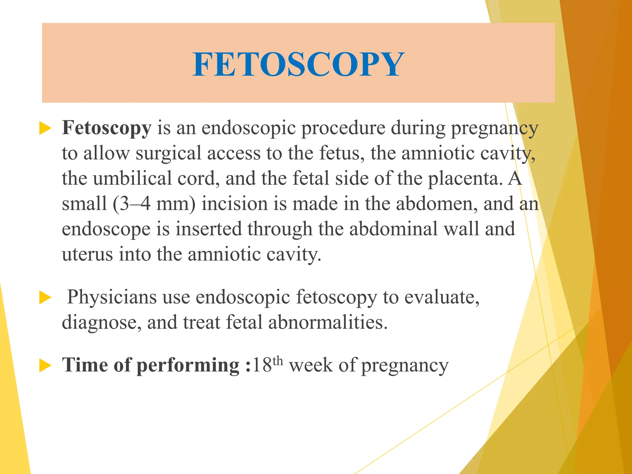 Modalities of diagnosis in pregnancy.pptx