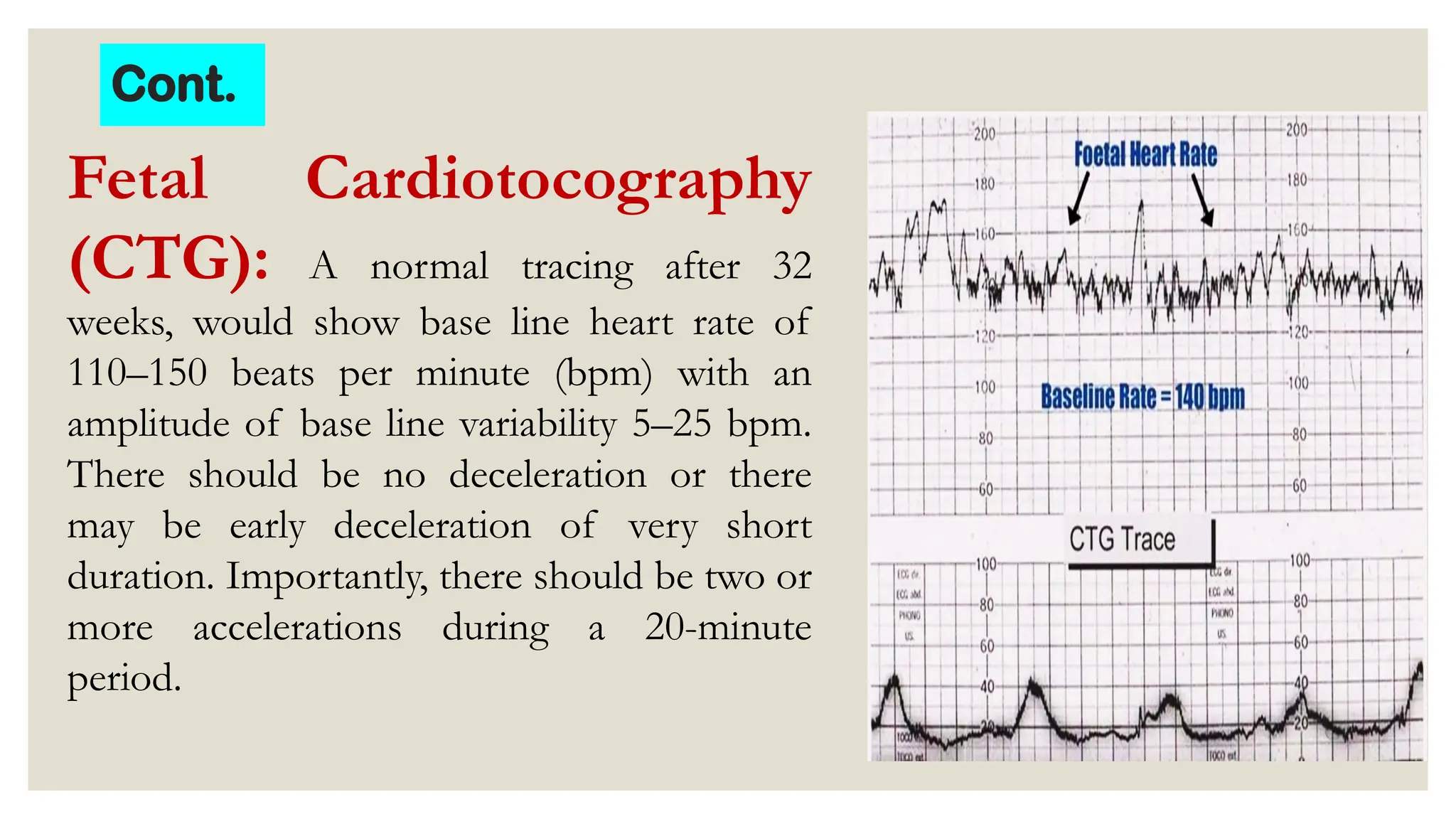 MODALITIES OF DIAGNOSIS OF PREGNANCY.pptx