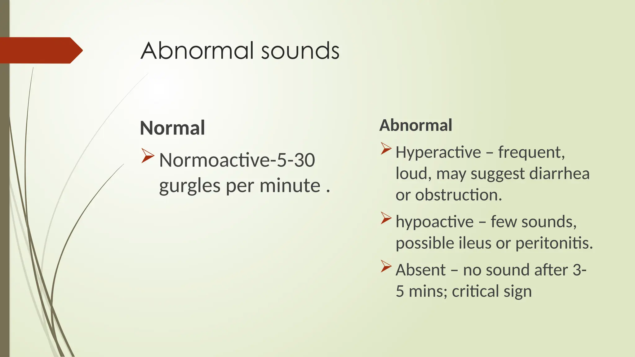 Modalities of health assessment now.pptx
