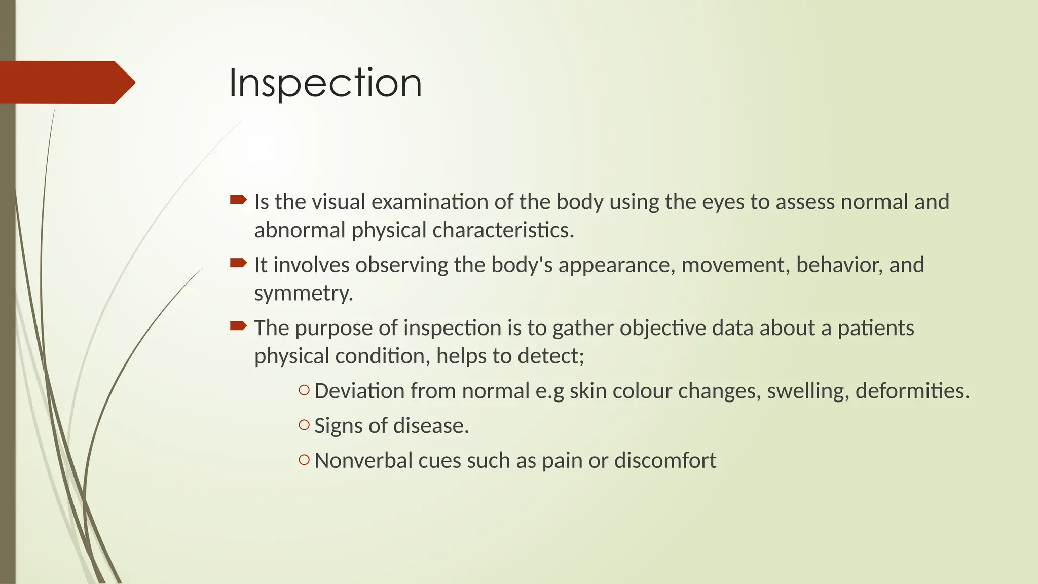 Modalities of health assessment now.pptx