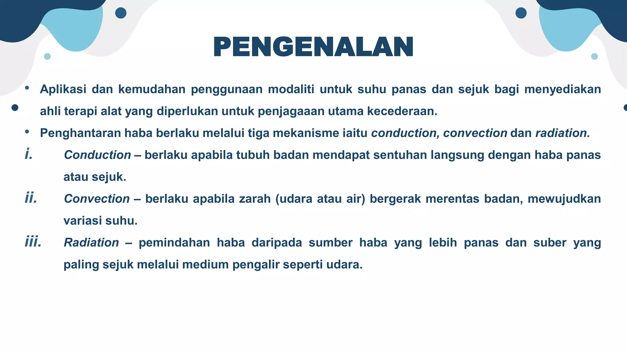 MODALITY THERAPEUTIC (1).pptx