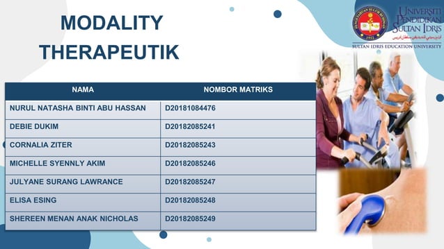 MODALITY THERAPEUTIC (1).pptx