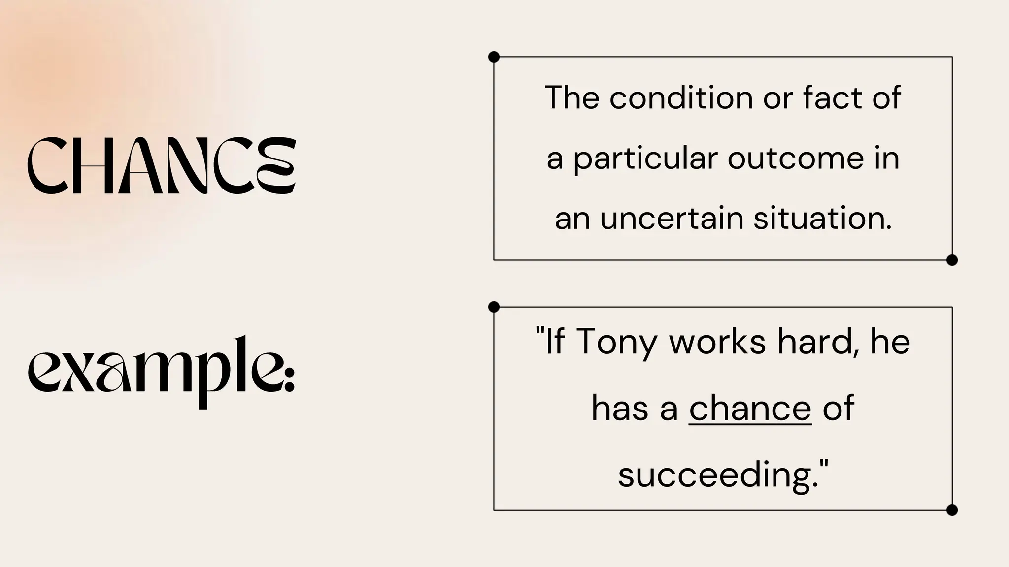 MODAL NOUNS PPT.pptx