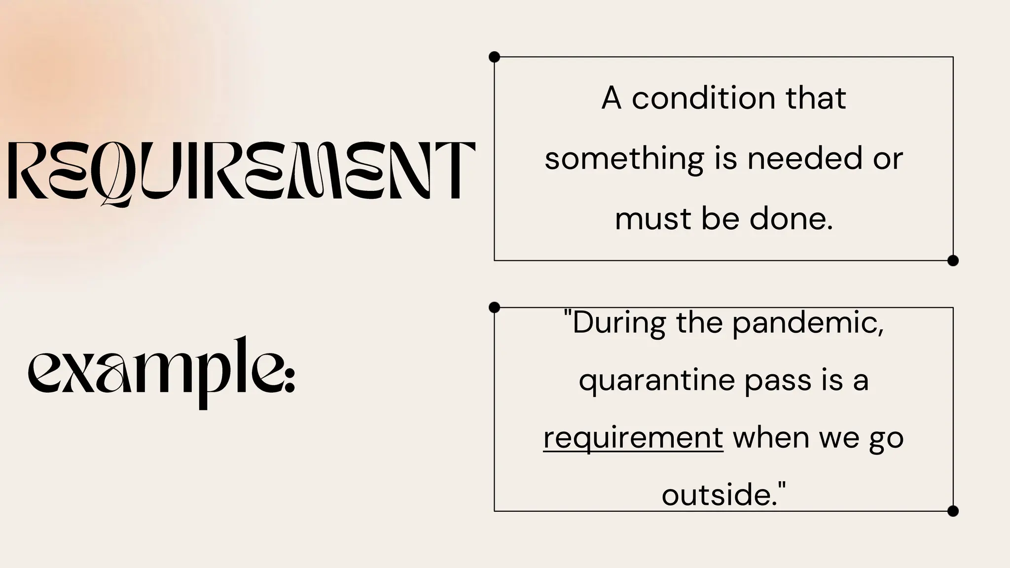 MODAL NOUNS PPT.pptx