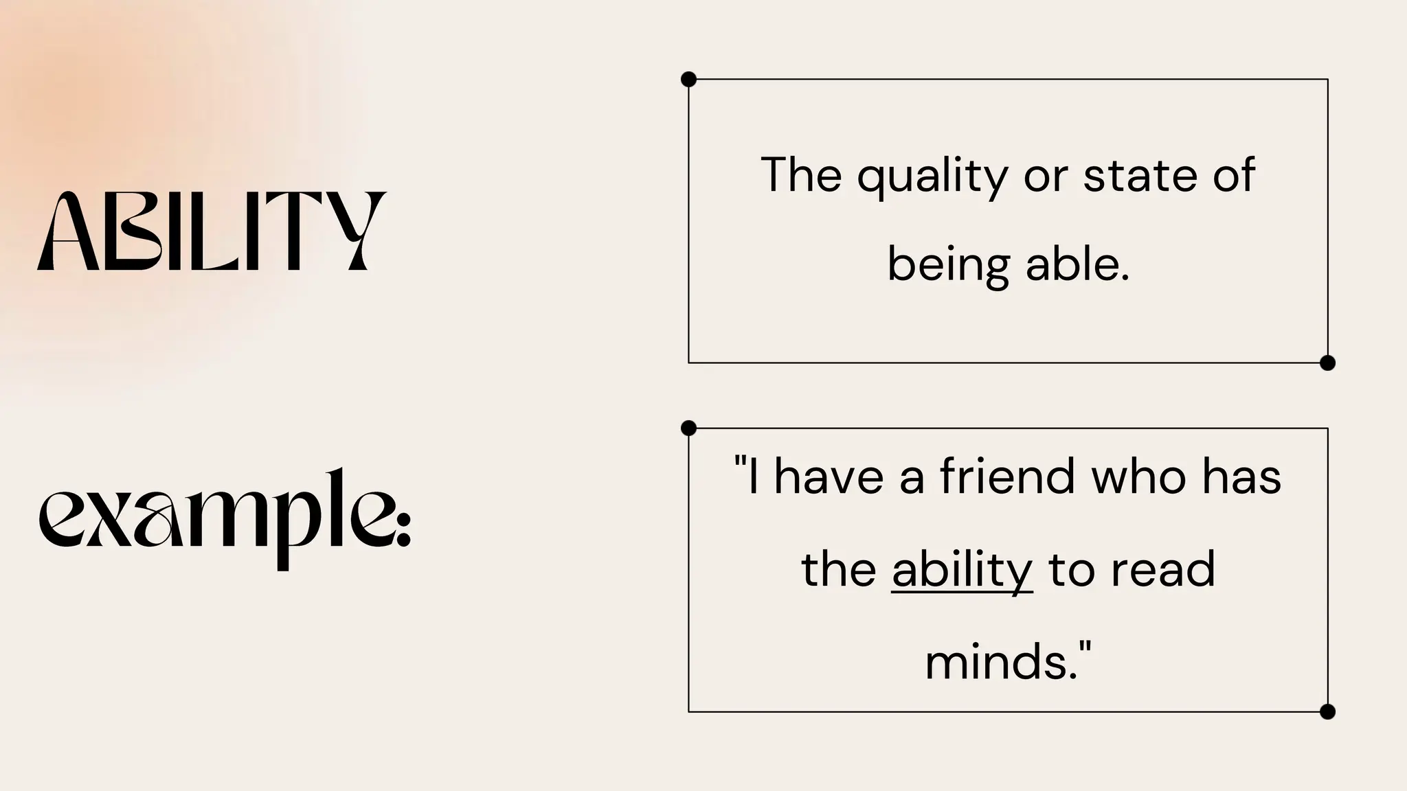 MODAL NOUNS PPT.pptx