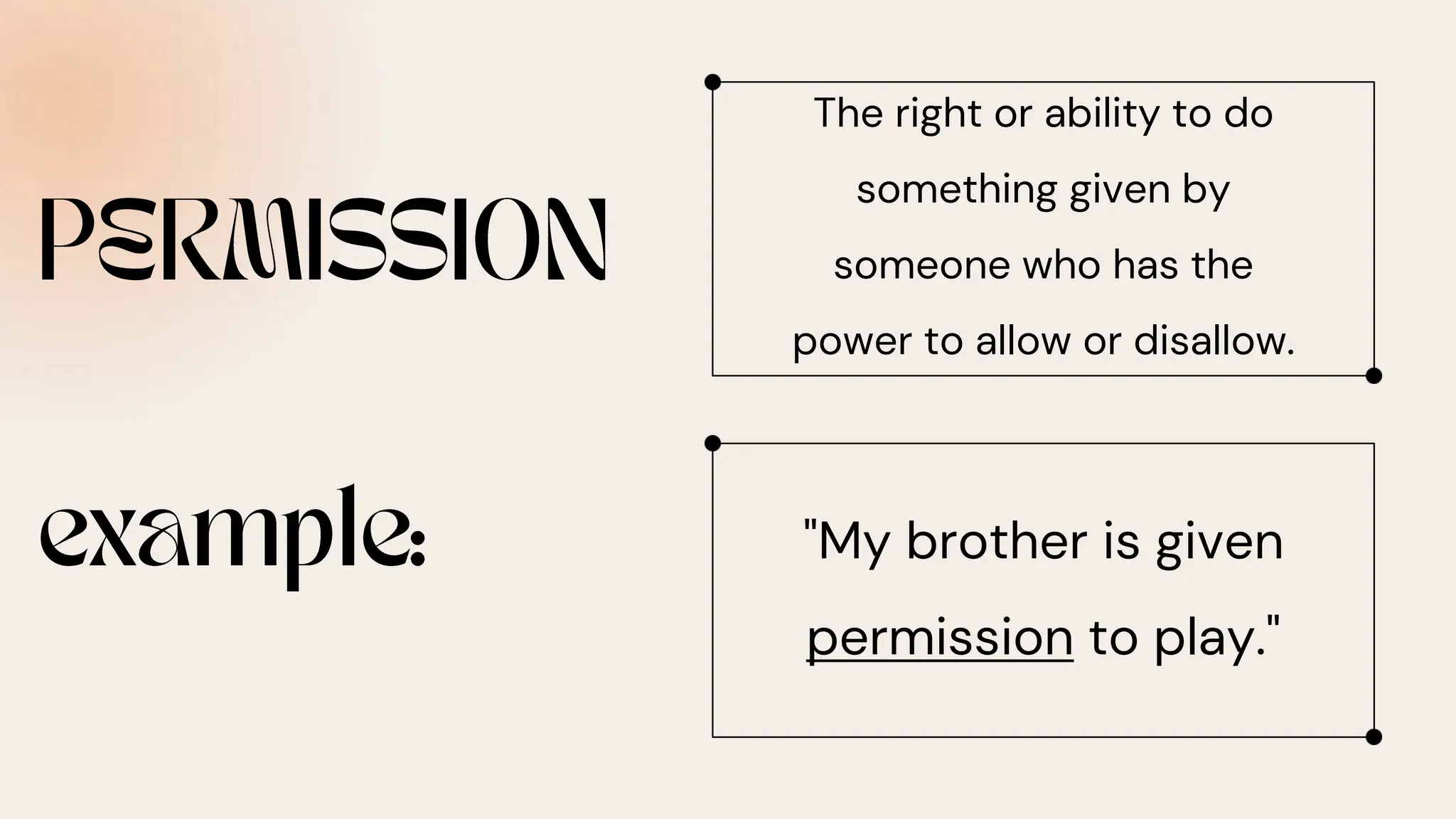 MODAL NOUNS PPT.pptx