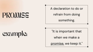 MODAL NOUNS PPT.pptx