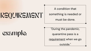 MODAL NOUNS PPT.pptx