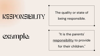 MODAL NOUNS PPT.pptx