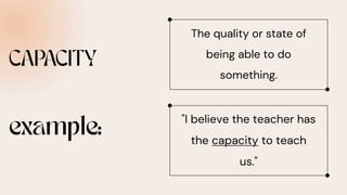 MODAL NOUNS PPT.pptx