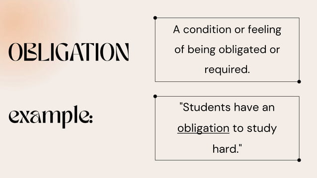 MODAL NOUNS PPT.pptx