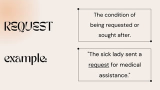 MODAL NOUNS PPT.pptx