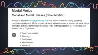 Modal Phrases.pptx