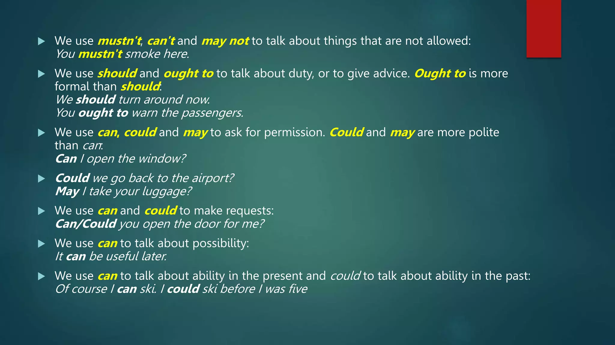 Modal & related verbs.pptx