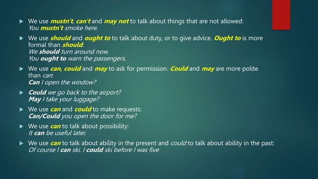 Modal & related verbs.pptx