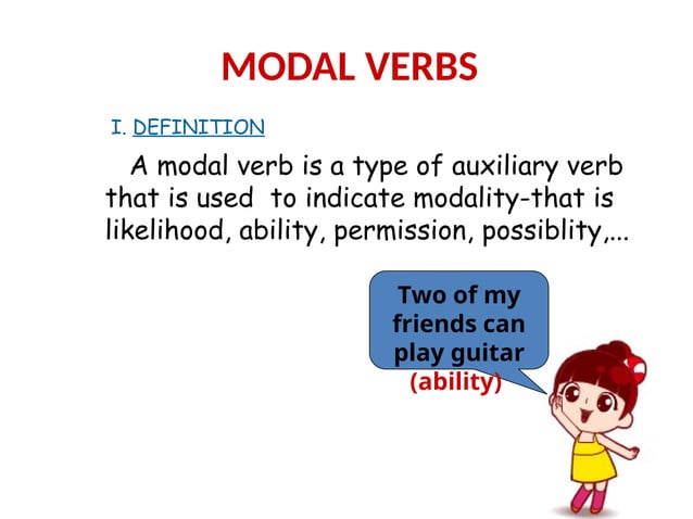 modals-160623175529.pptx modals-160623175529.pptx