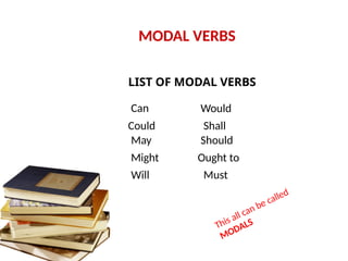 powerpoint presentation for grade 3 educational journey | PPT