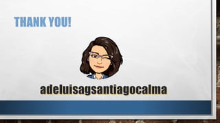 modals-200920034048.pptx