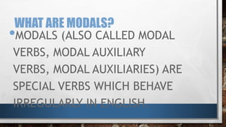 modals-200920034048.pptx