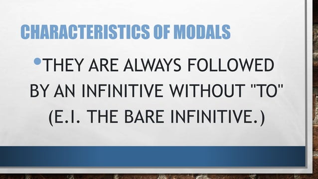 modals-200920034048.pptx