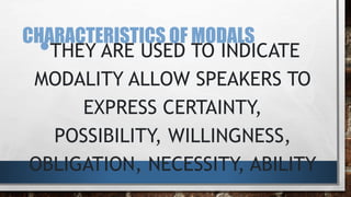 modals-200920034048.pptx