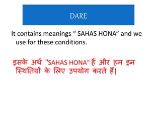 Modals | PPTX | Programming Languages | Computing