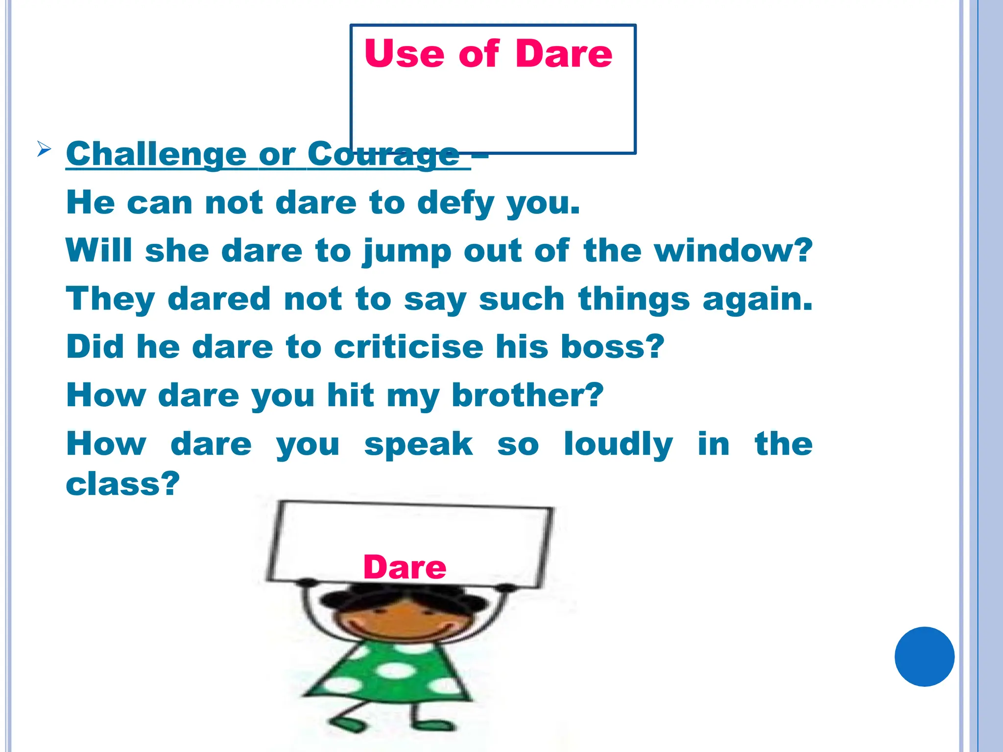 modals-210715061632 (1).pptx standard te | PPT