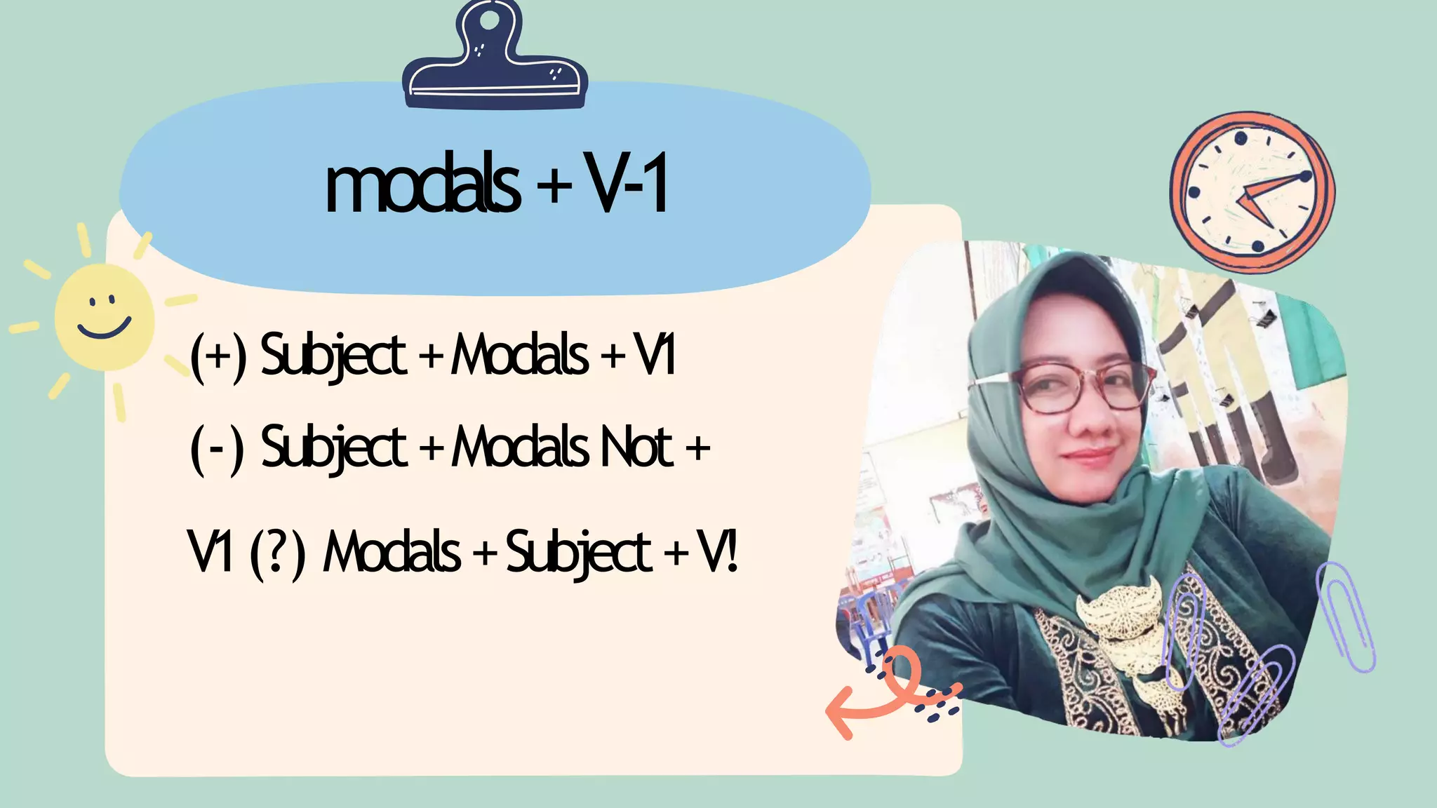 MODALS.pptx