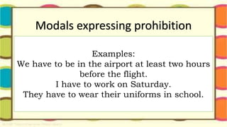 english 9 ////////identifying MODALS.pptx