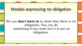 english 9 ////////identifying MODALS.pptx